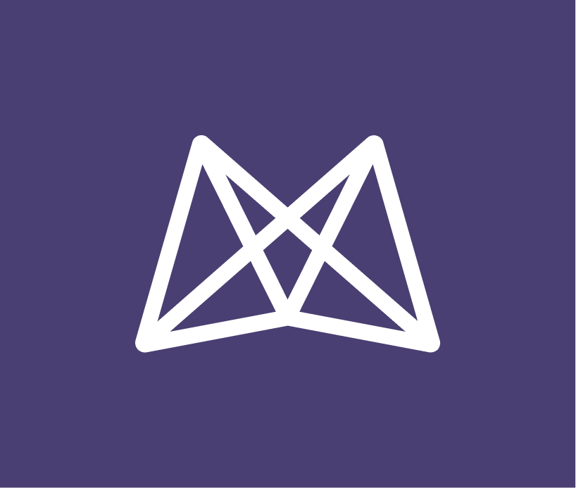 Nathan Philpot. Design is honest.